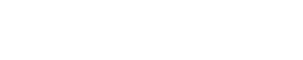 36th European Summer School in Logic,Language and Information. 2025 ...